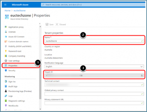 Onboard Windows Devices with Workspace ONE UEM and Microsoft Autopilot