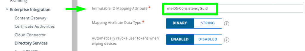 Onboard Windows Devices with Workspace ONE UEM and Microsoft Autopilot