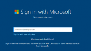 Onboard Windows Devices with Workspace ONE UEM and Microsoft Autopilot