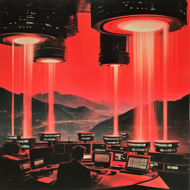 Onboard Windows Devices with Workspace ONE UEM and Microsoft Autopilot