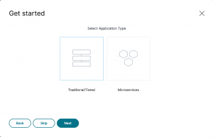 How to Install and Apply NetScaler Flex Licensing