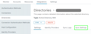 Configure Entra ID as an Identity Provider for Workspace ONE ...