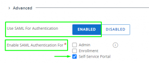 Configure Entra ID as an Identity Provider for Workspace ONE ...