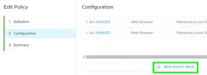Configure Entra ID as an Identity Provider for Workspace ONE ...