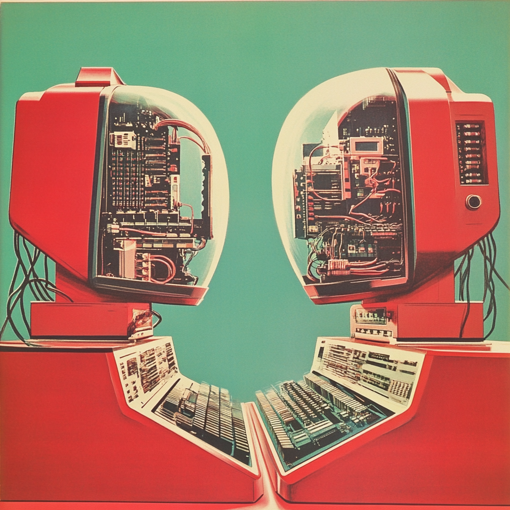 Configure Entra ID as an Identity Provider for Workspace ONE ...