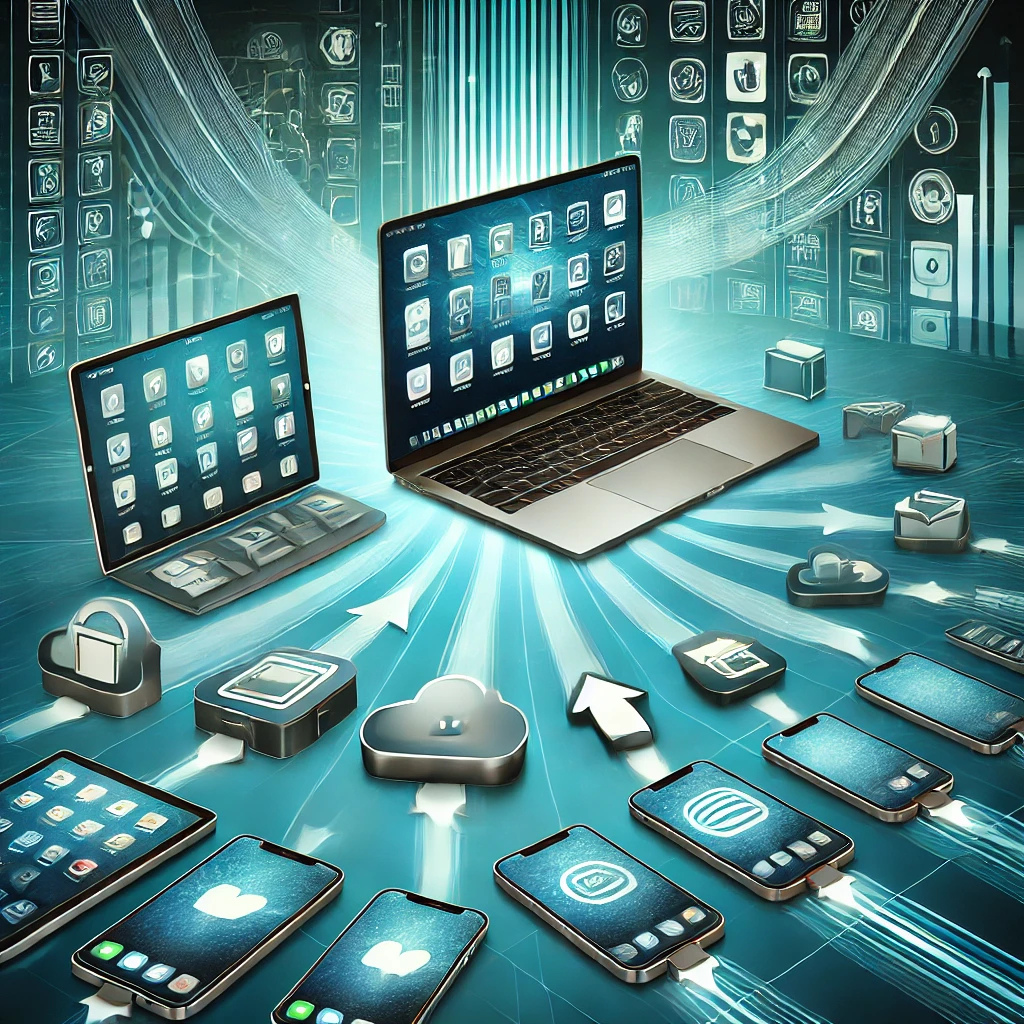 Simplify App Deployment in Workspace ONE UEM with PsAppDeployToolkit