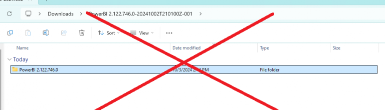 Simplify App Deployment in Workspace ONE UEM with PsAppDeployToolkit