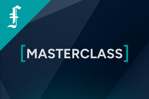 Masterclass: Benchmarking VDI Performance and DEX | Ferroque Systems