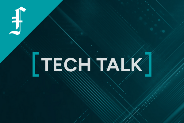 Ferroque Systems | Tech Talk: AVD & Windows 365, Made Easy with Hydra