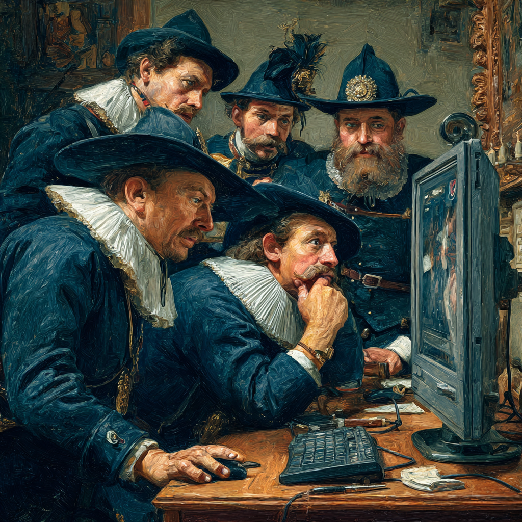 How to Apply Citrix Policies with Device Posture Service and SmartAccess