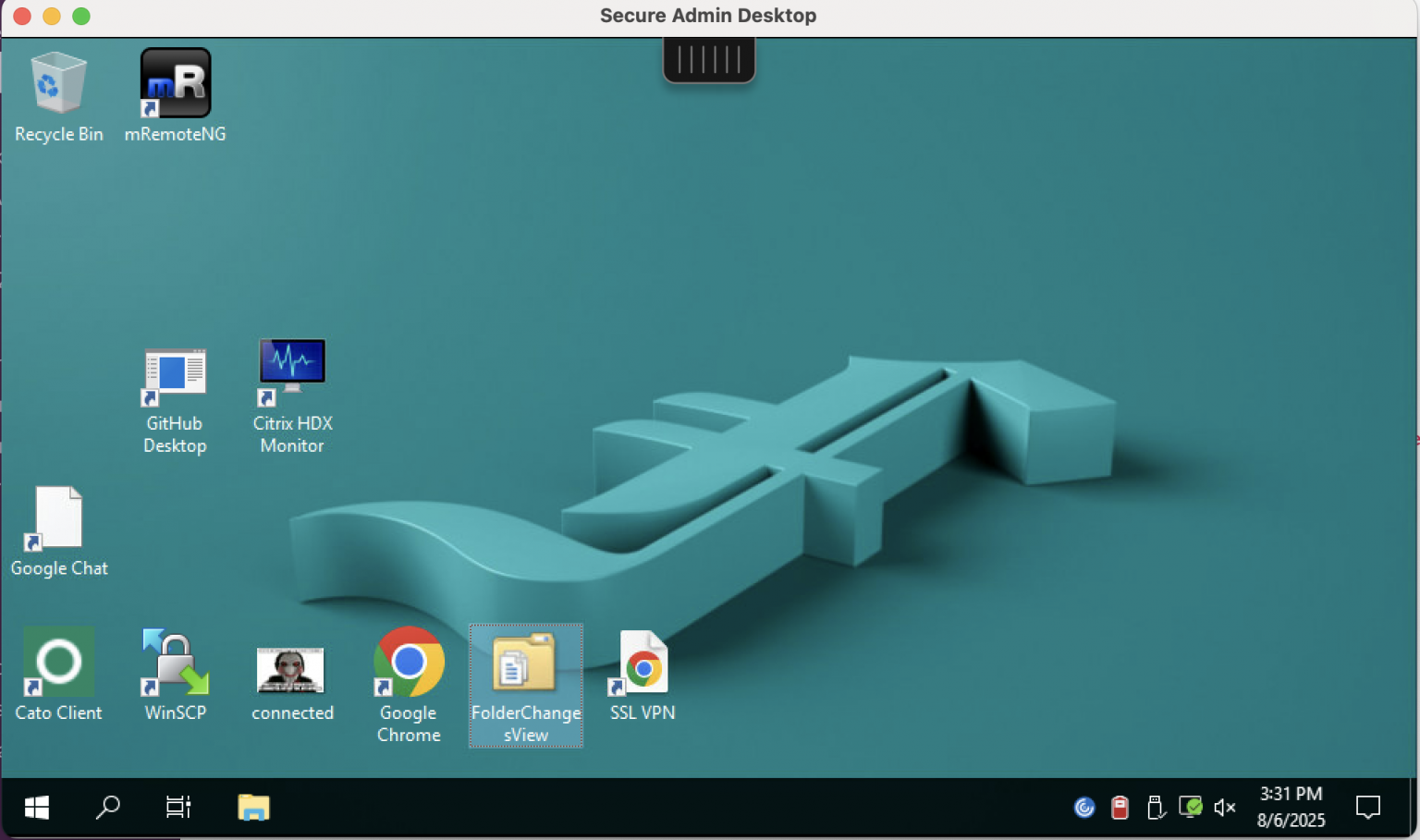 How to Apply Citrix Policies with Device Posture Service and SmartAccess
