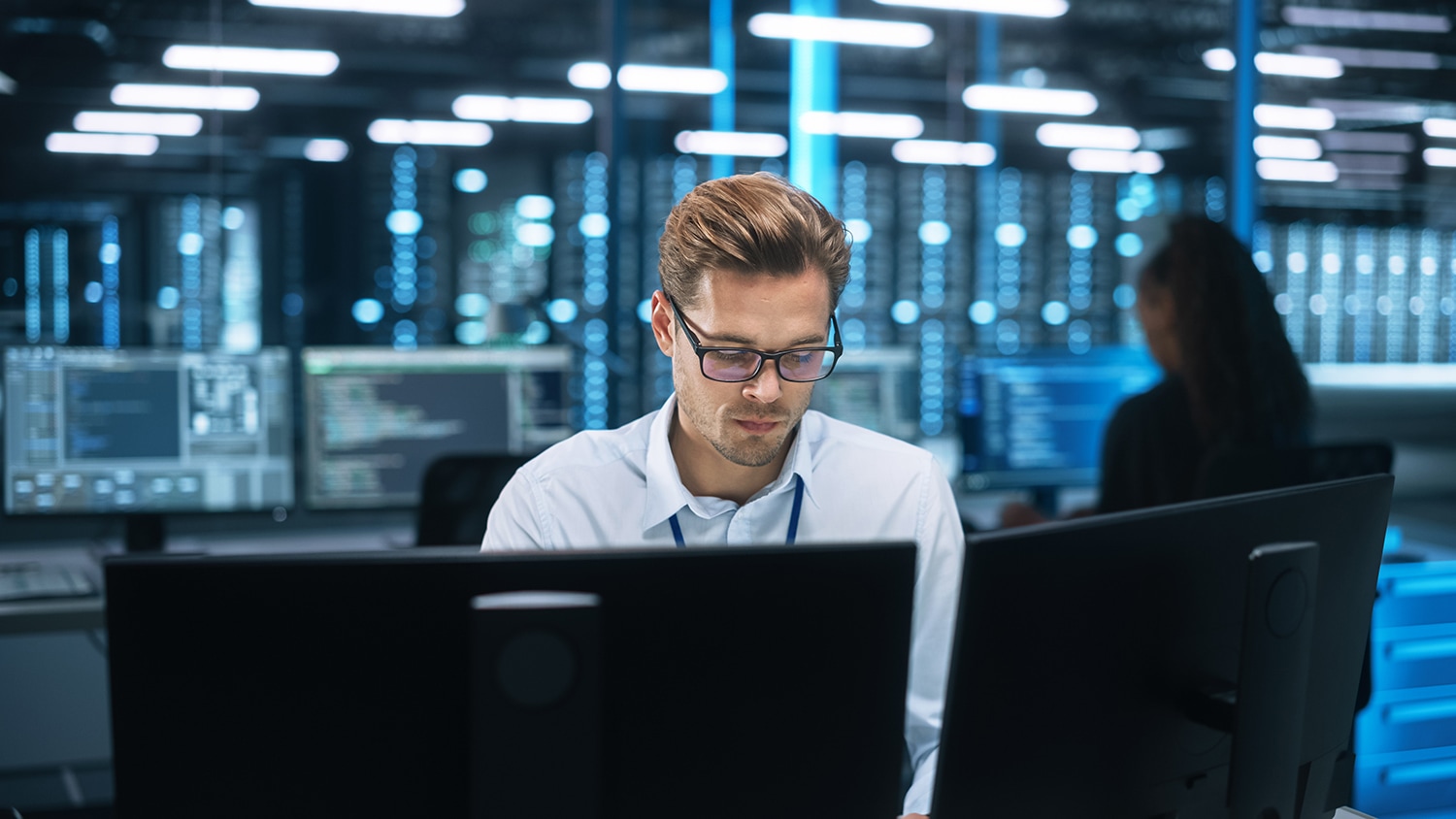Citrix Infrastructure Assessment | Ferroque Systems