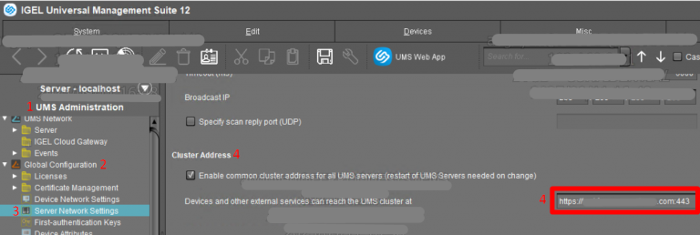Register IGEL Devices using IGEL Onboarding Service (OBS) and Entra ID