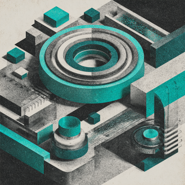 Microsoft Intune – BitLocker Configuration and Implementation