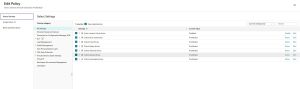 Enhance User Performance and Security Using Citrix DaaS Adaptive Access ...